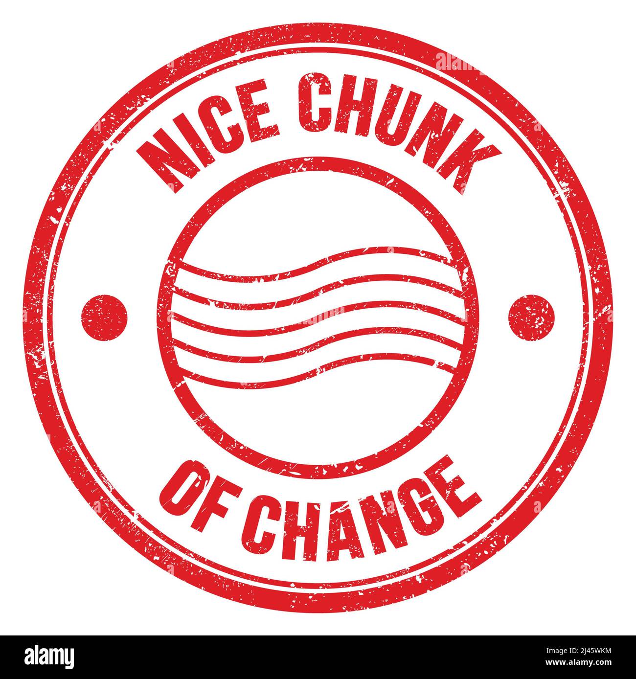 Nice chunk of change hi-res stock photography and images - Alamy