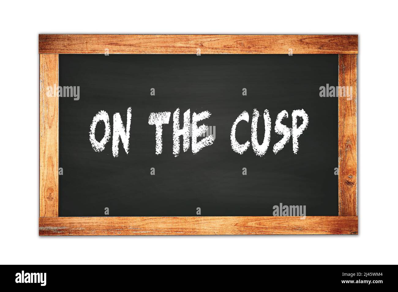 Cusp hi-res stock photography and images - Alamy