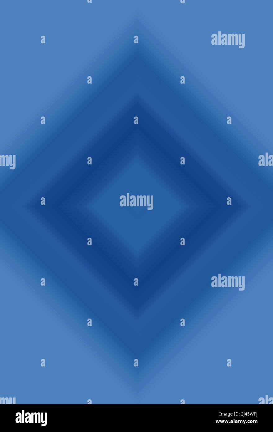 Diamond shape frames hi-res stock photography and images - Alamy