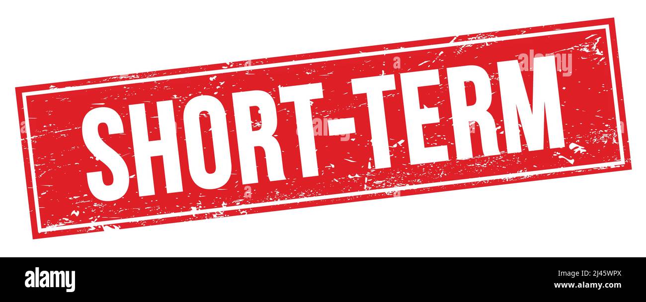 Short term stamp hi-res stock photography and images - Alamy