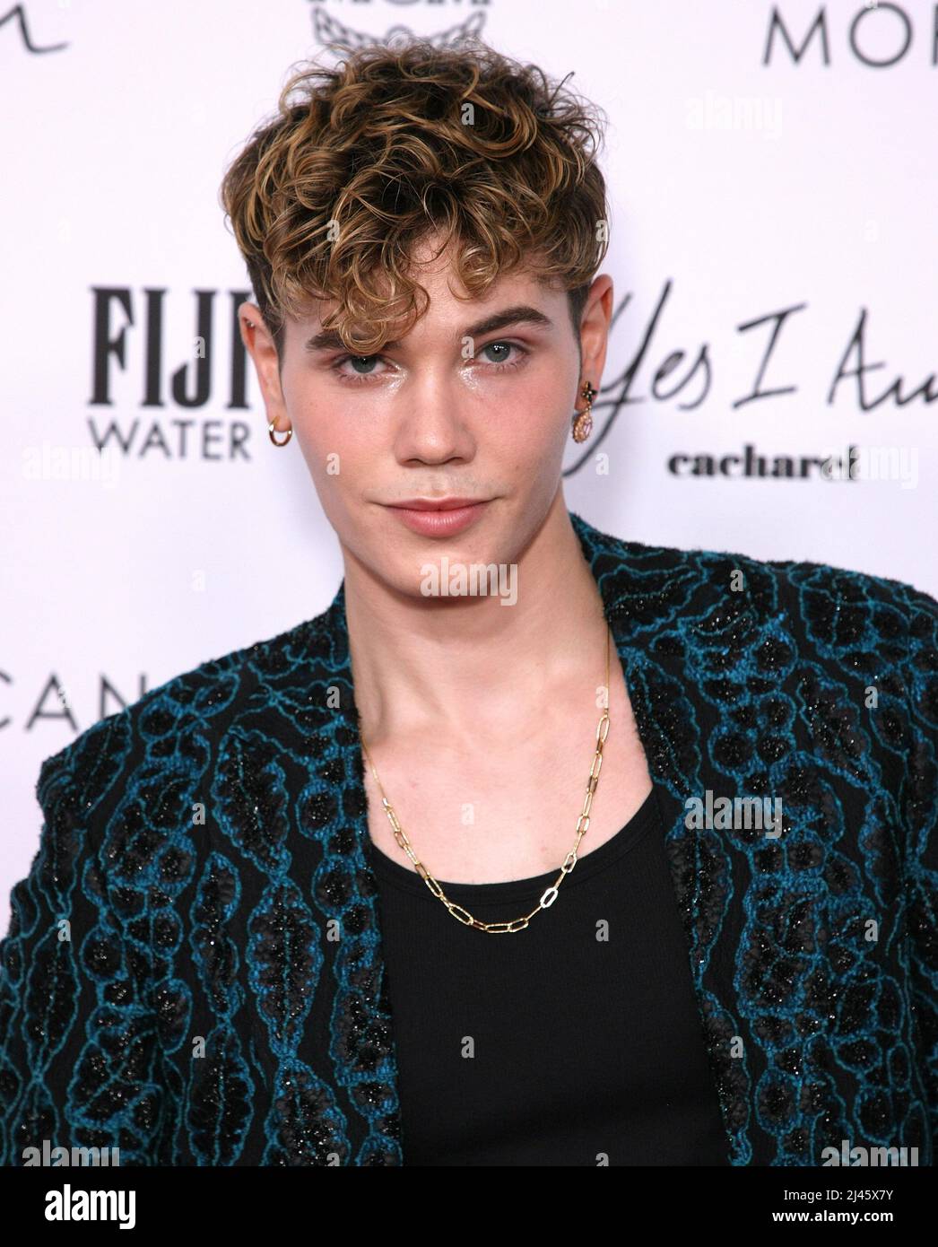 Nick champa hi-res stock photography and images - Alamy