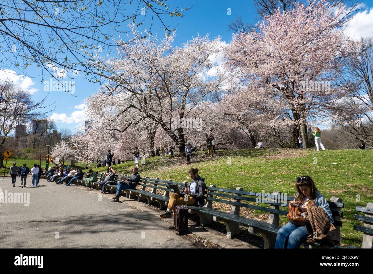Pilgrim city hi-res stock photography and images - Alamy