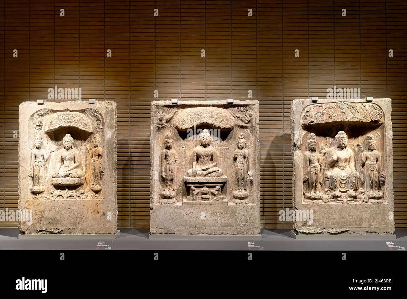 Japanese visual art hi-res stock photography and images - Alamy