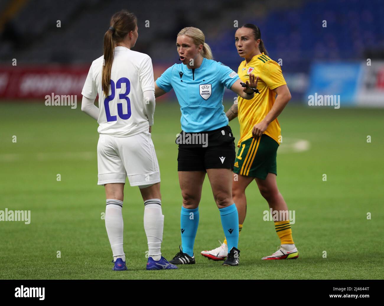 Natasha harding wales hi-res stock photography and images - Alamy