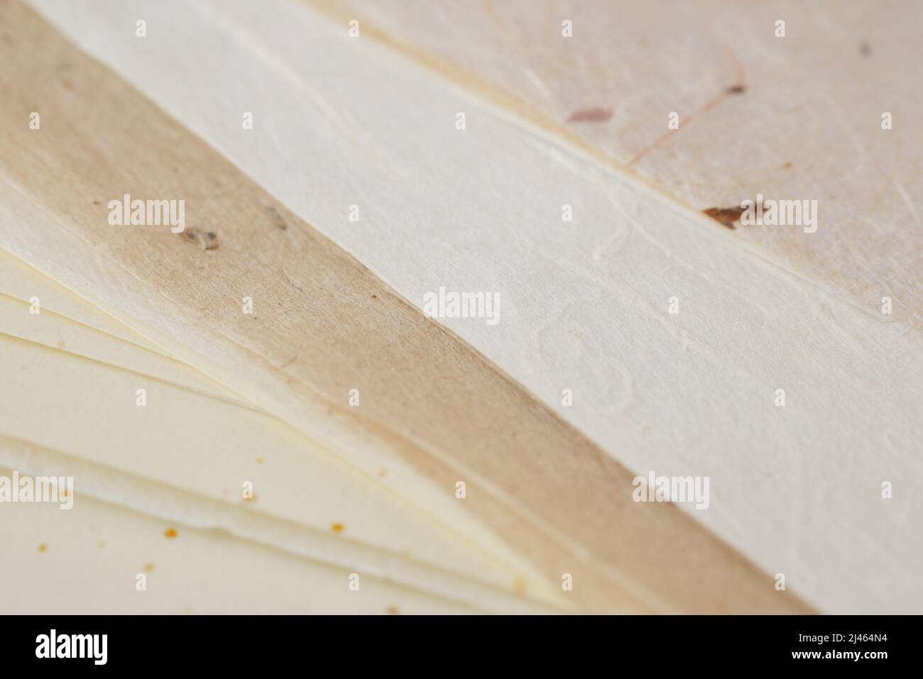Close up many craft hi-res stock photography and images - Alamy