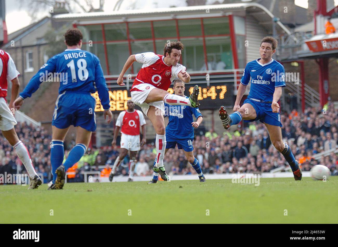 Arsenal Invincibles Season May 7, 2003 – October 16, 2004 38 of these ...