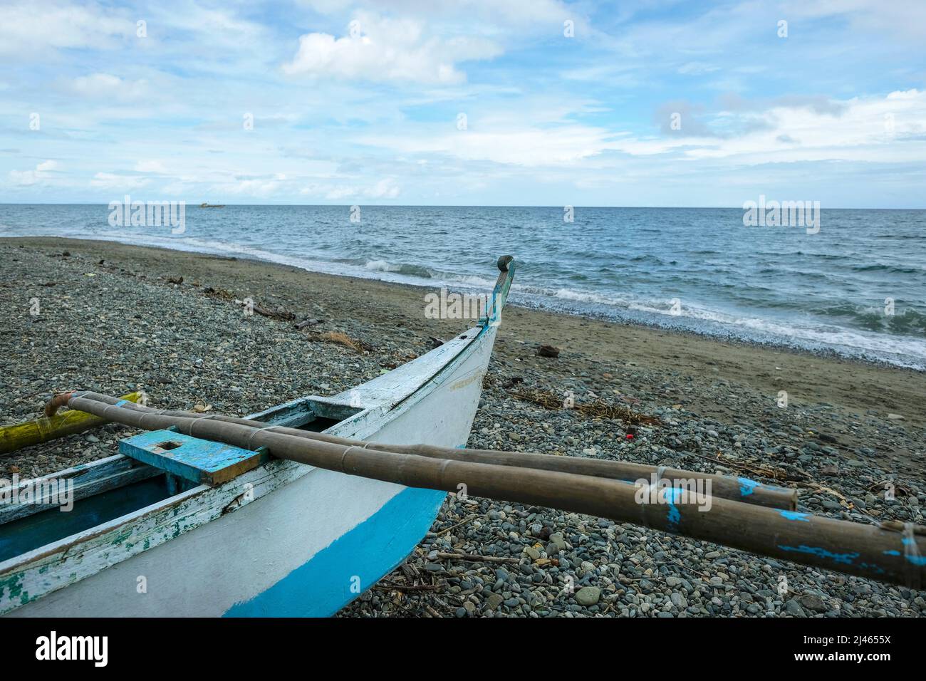 Marinduque philippines hi-res stock photography and images - Alamy