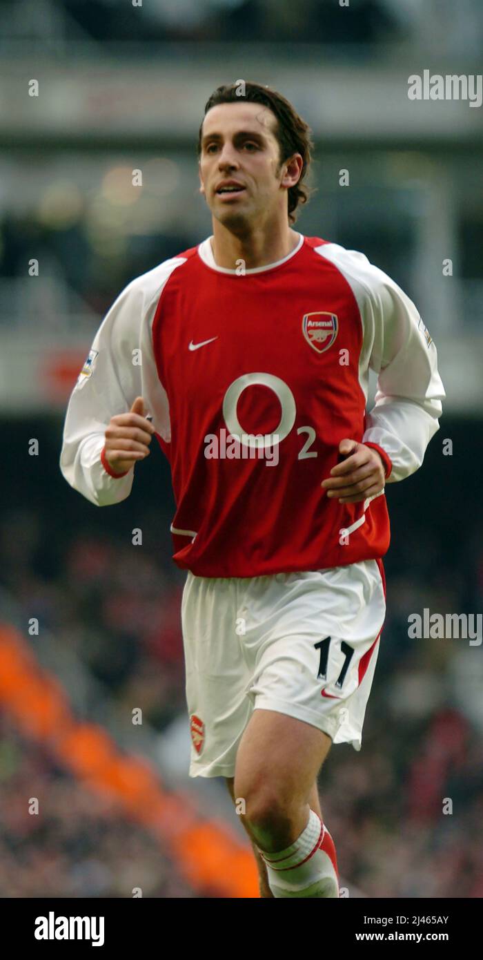 Jersey Arsenal Invincibles