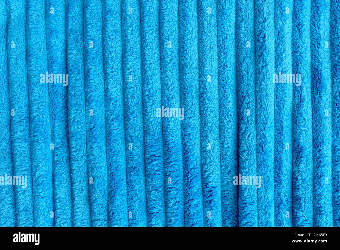 Texture of Blue Cloth Plaid Fabric. Garment Factory. Textile Production ...