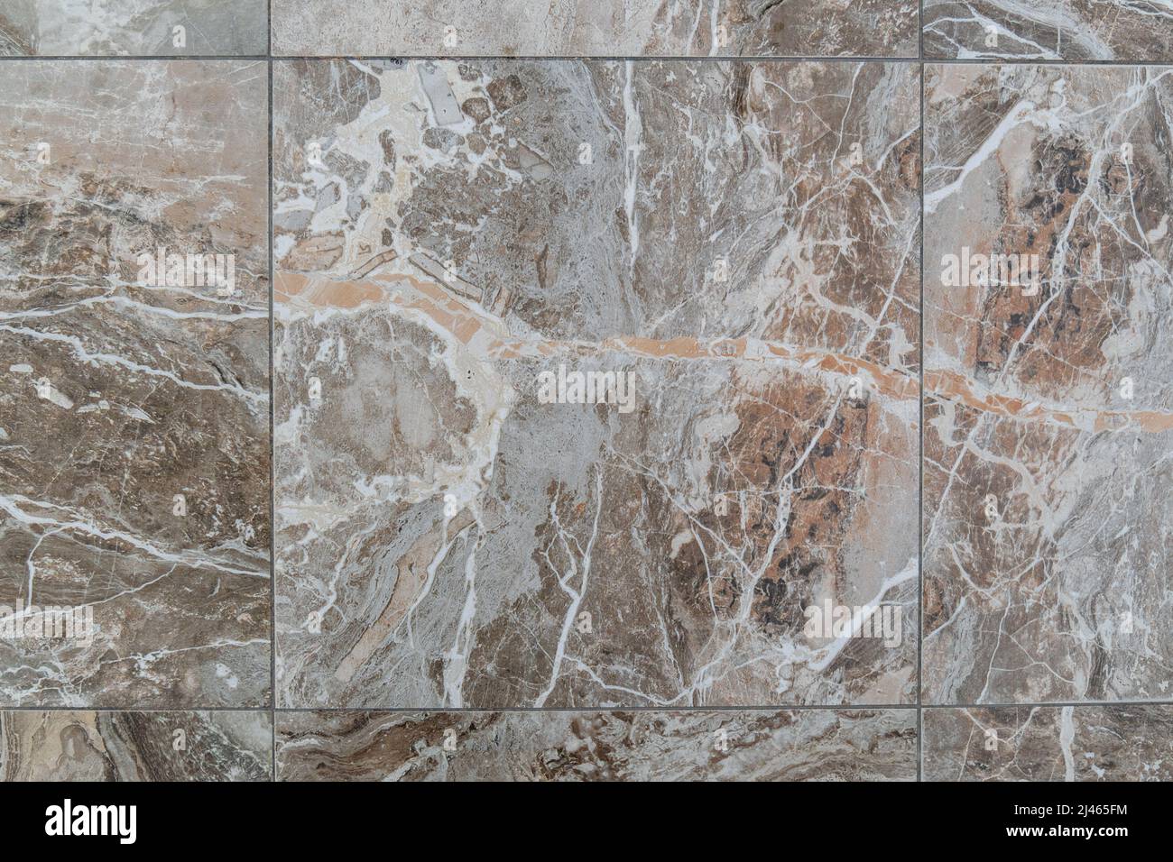 Ceramic Wall Tile Design, highly mixed wall Art Decor for home ...