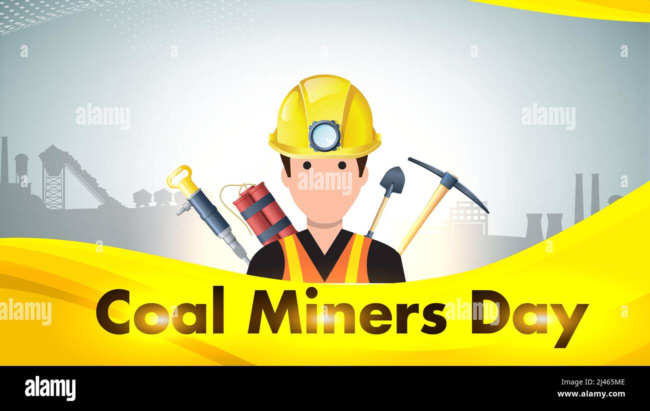 African miner underground hi-res stock photography and images - Alamy