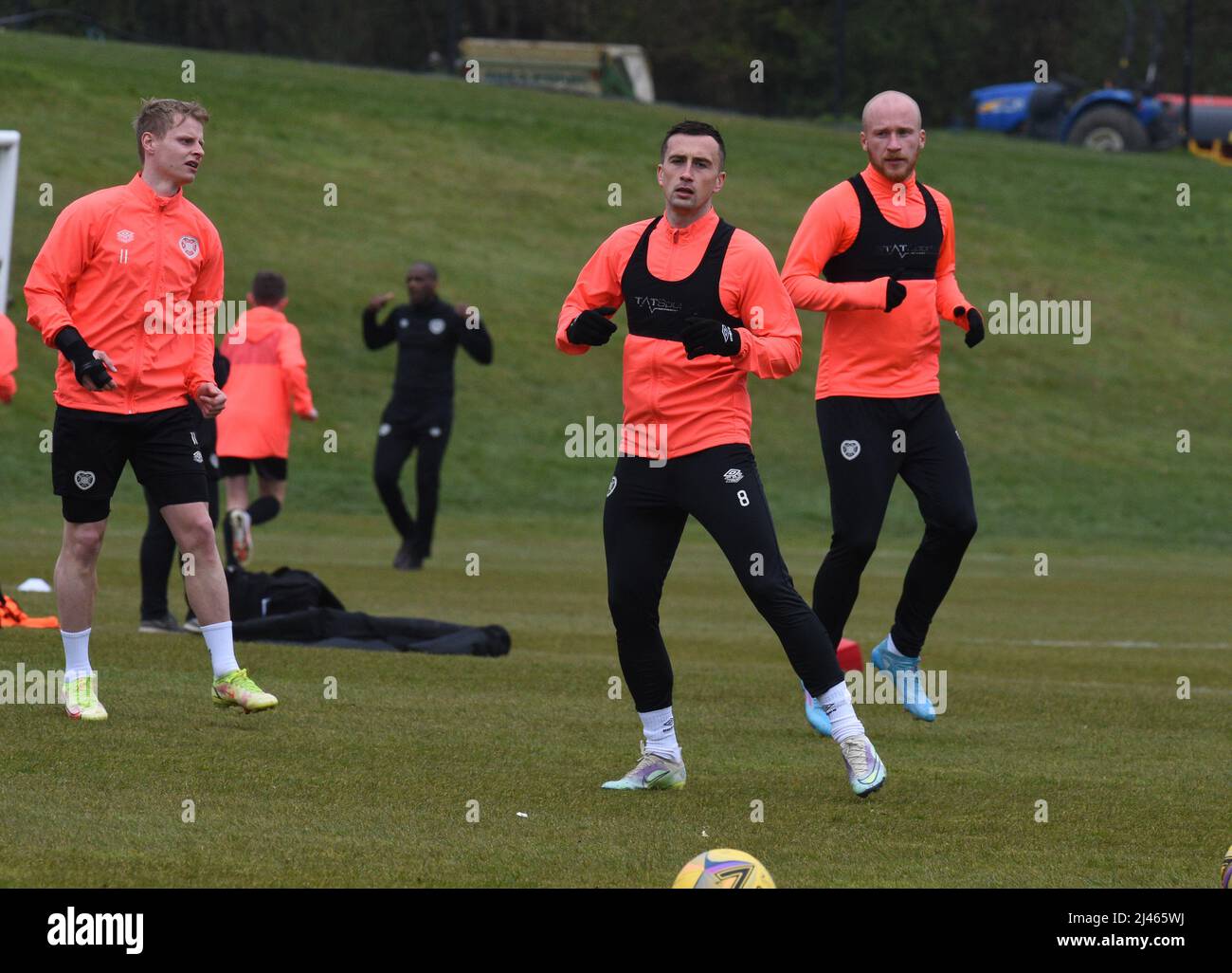 Aaron boyce hi-res stock photography and images - Alamy