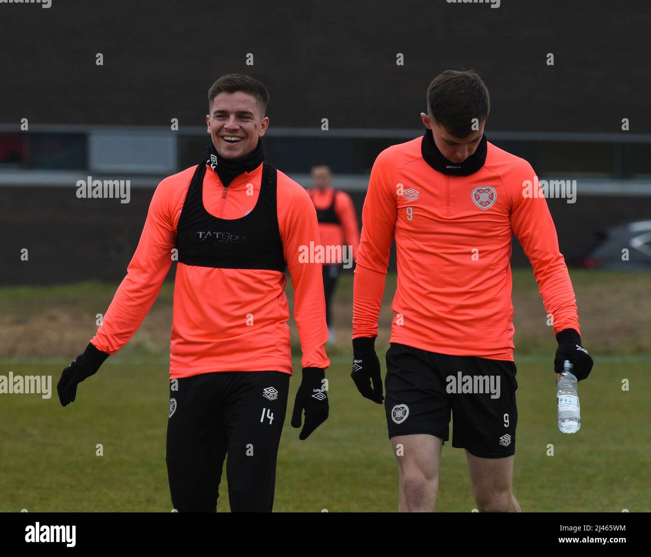 Cammy devlin hi-res stock photography and images - Alamy