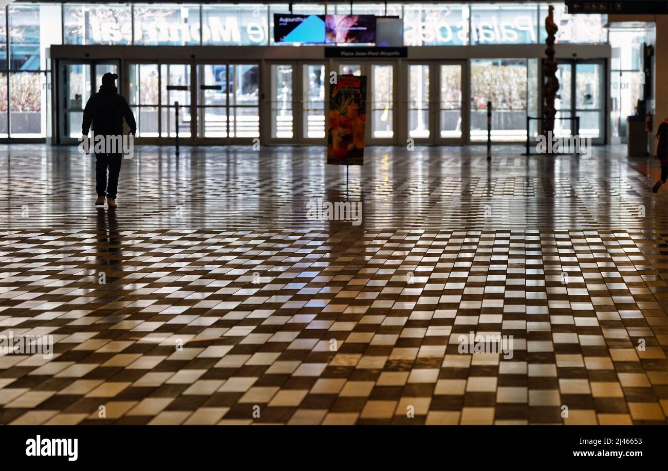 Study of color and form Stock Photo - Alamy