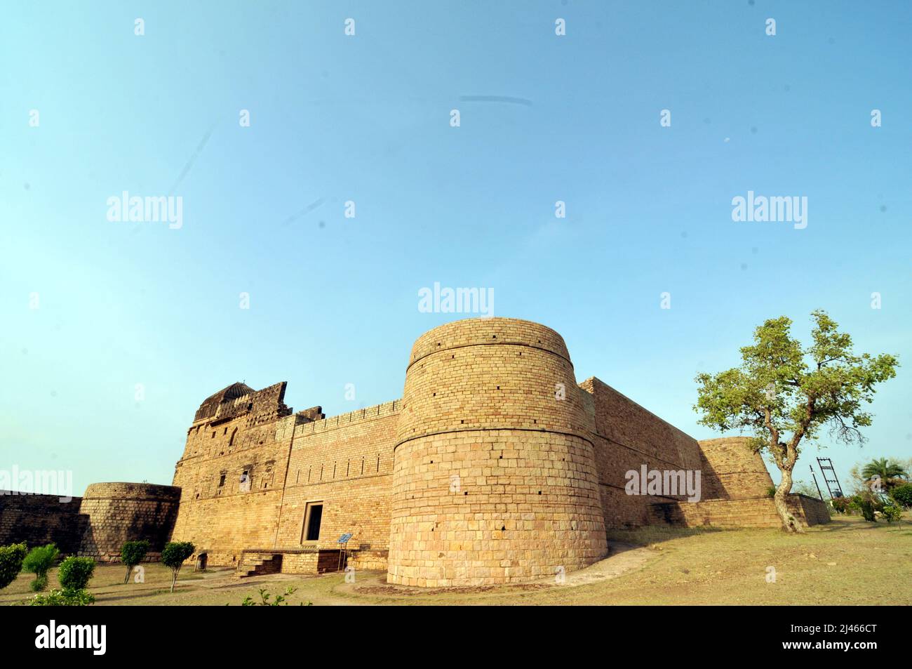 Chanderi hi-res stock photography and images - Alamy