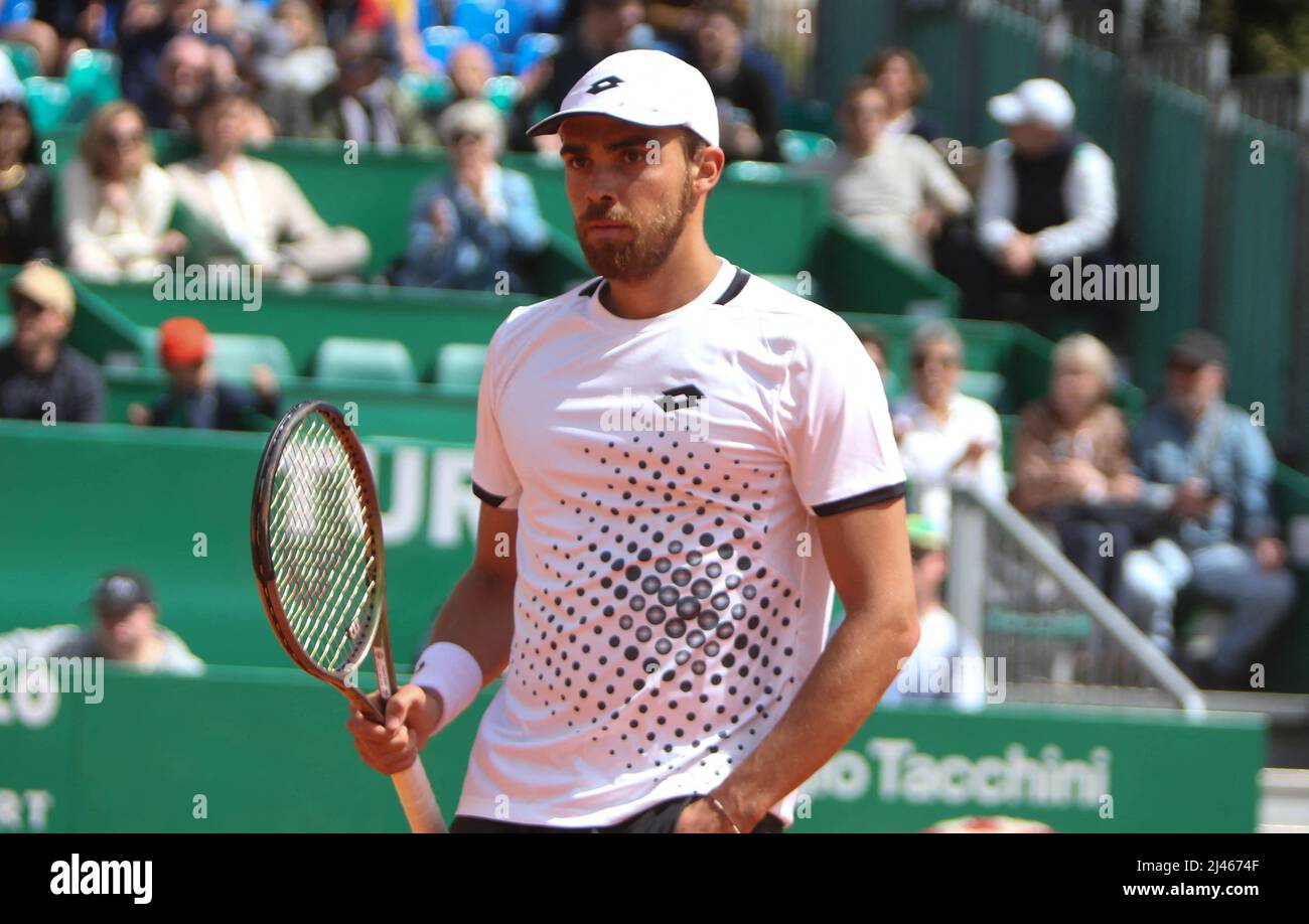 Benjamin bonzi 2022 hi-res stock photography and images - Alamy