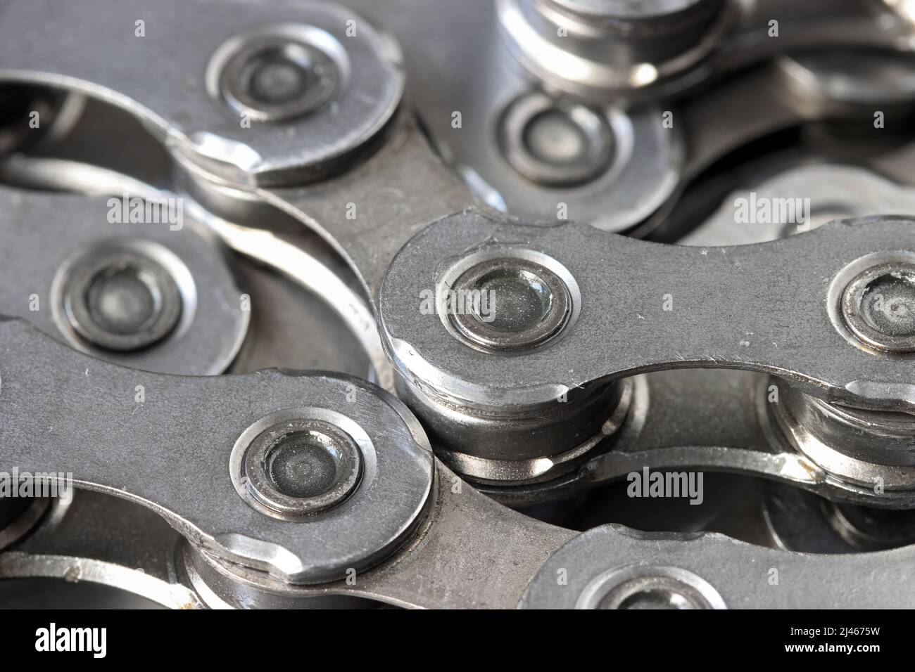 Fix that chain hi-res stock photography and images - Alamy