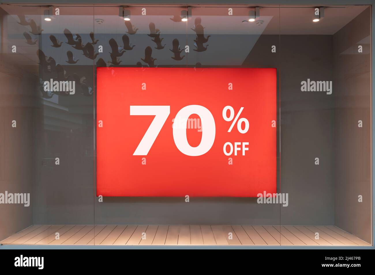 70 percent hi-res stock photography and images - Alamy