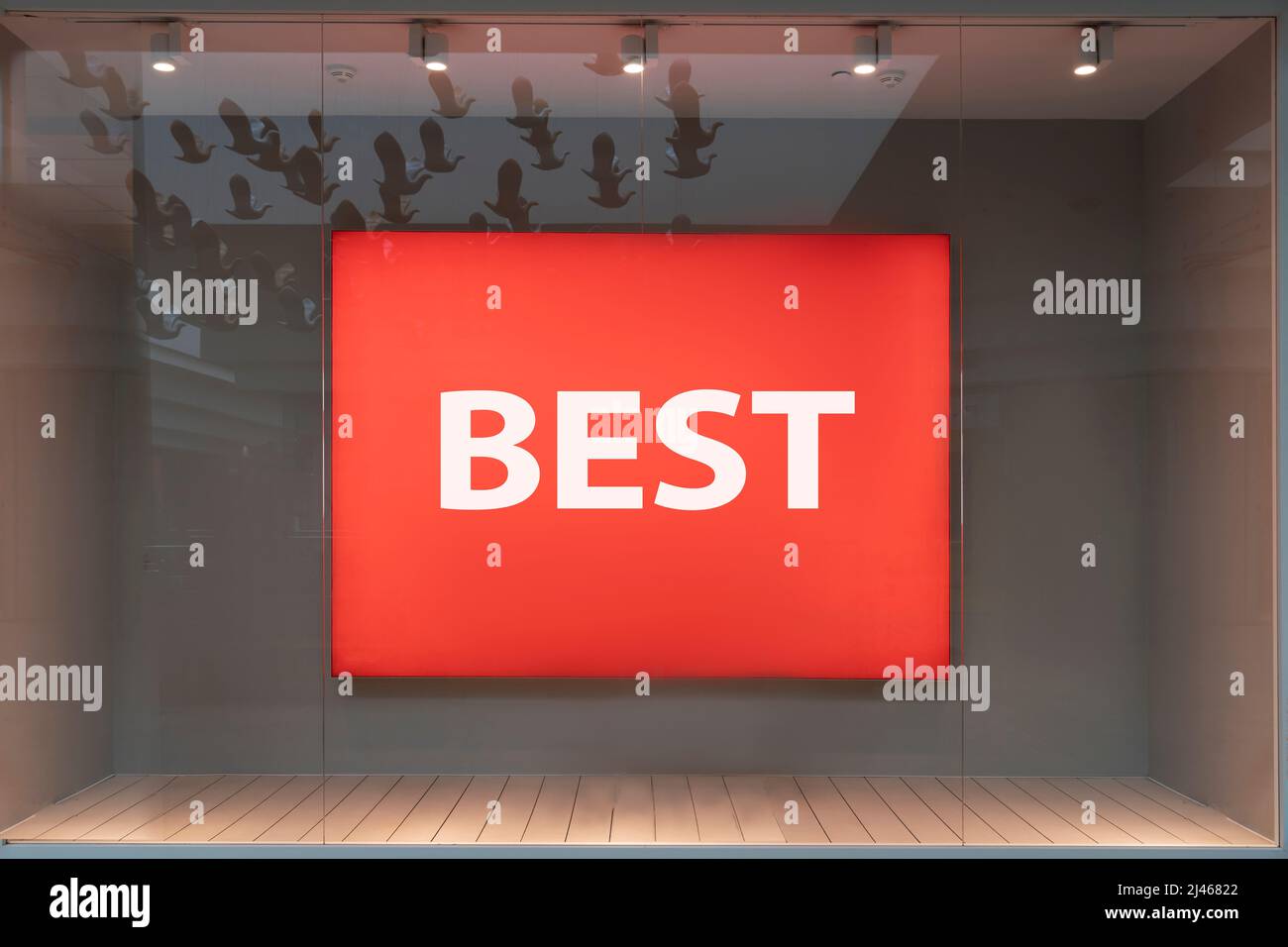 Red is best hi-res stock photography and images - Alamy