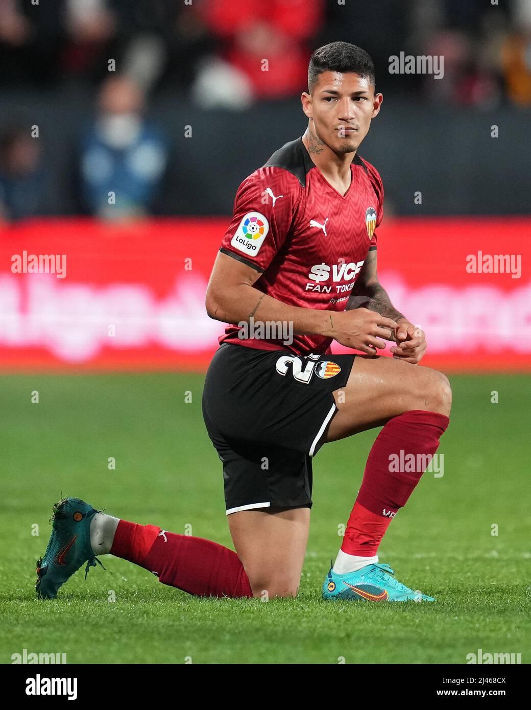 Marcos andré hi-res stock photography and images - Alamy