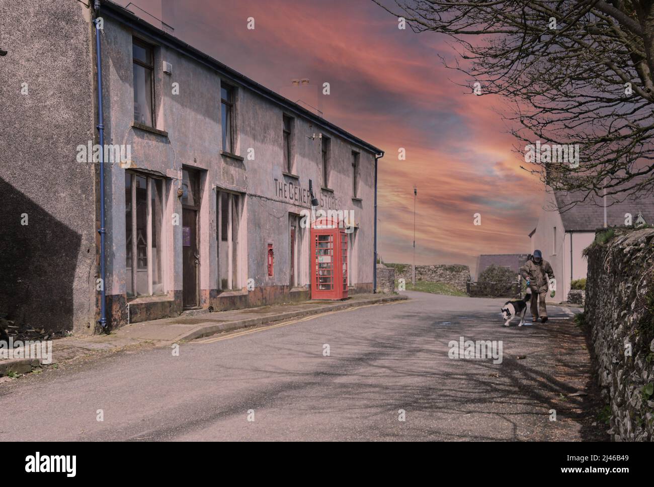 Indian chocolate advertising hi-res stock photography and images - Alamy