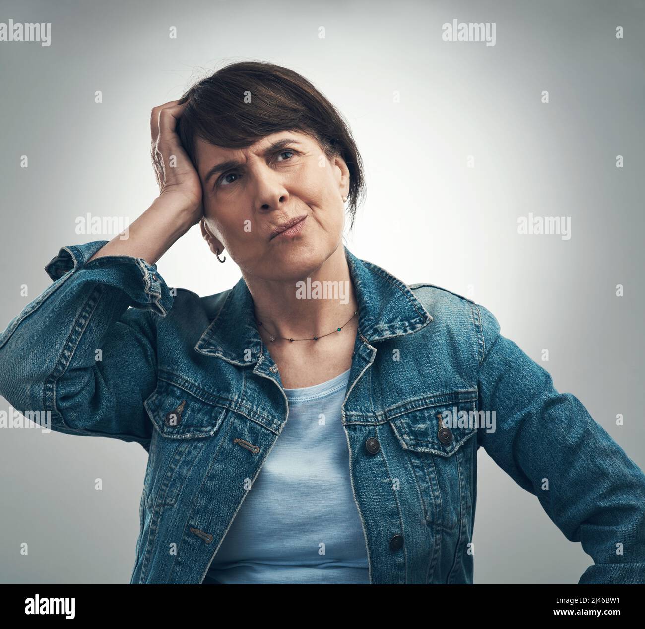 Memory bank hi-res stock photography and images - Alamy