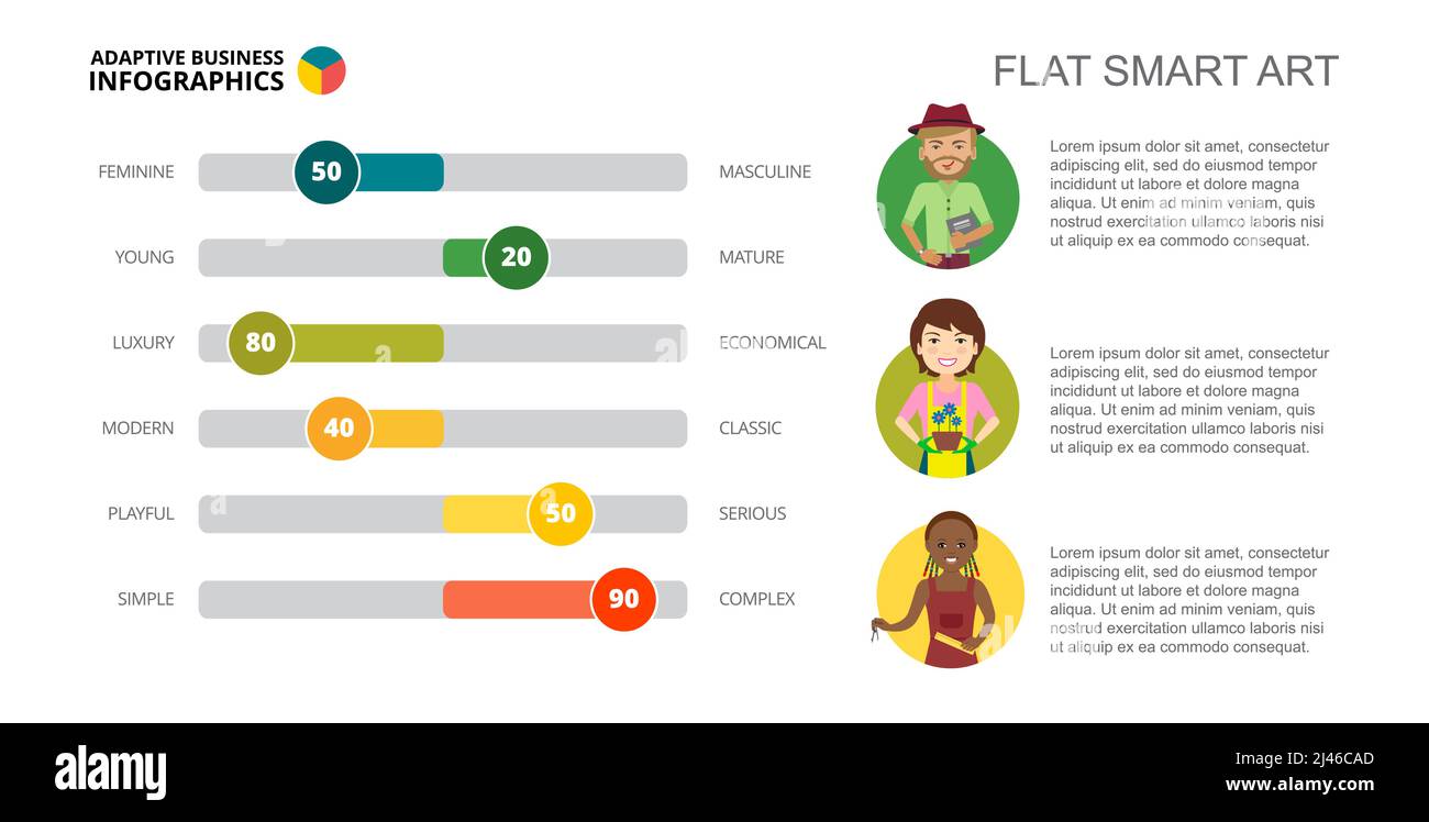 Bar chart. Diagram, graph, layout. Creative concept for infographics ...