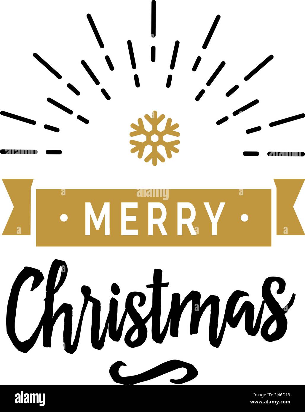 Shining font Cut Out Stock Images & Pictures - Alamy