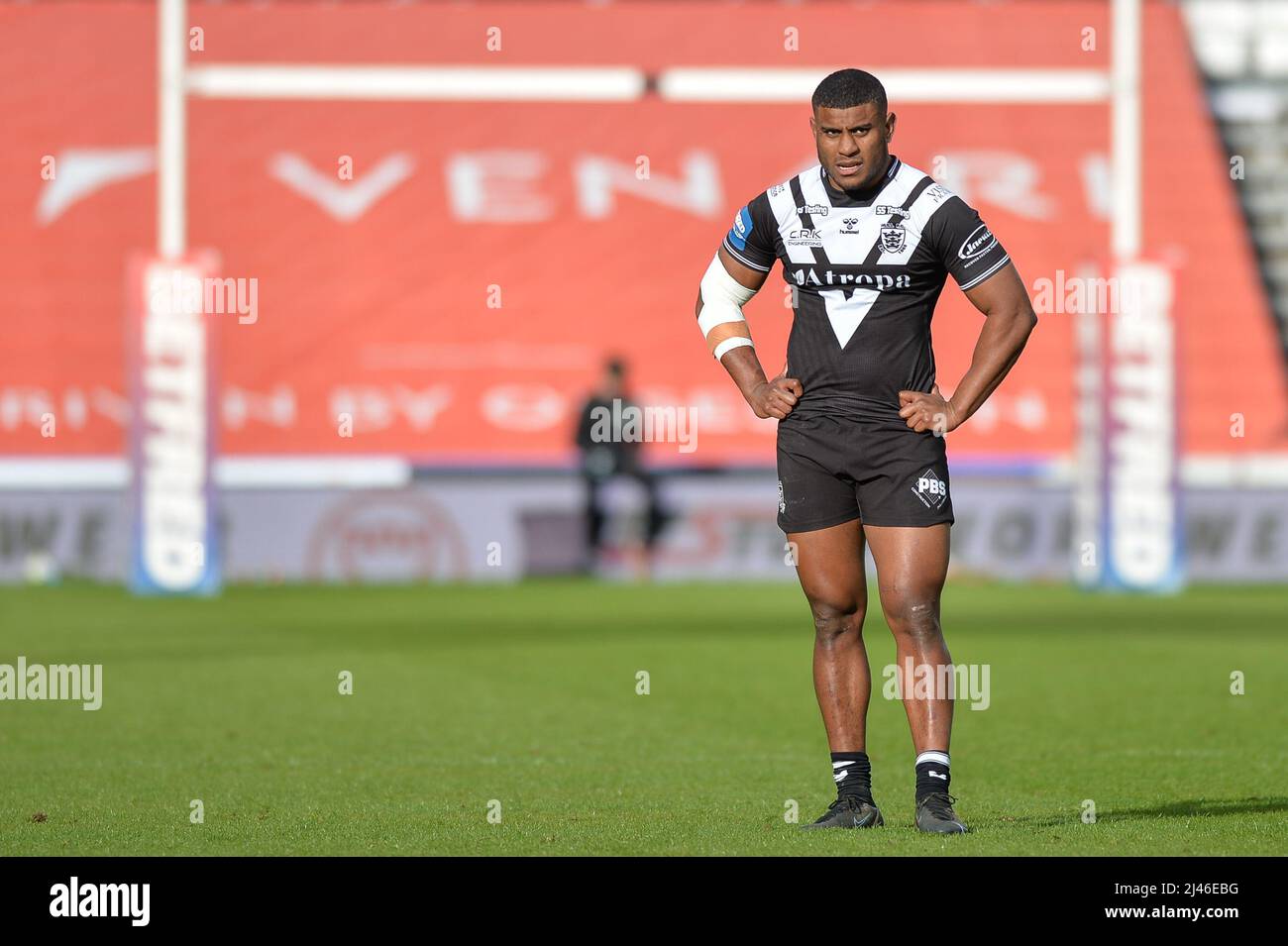 Joe lovodua hi-res stock photography and images - Alamy