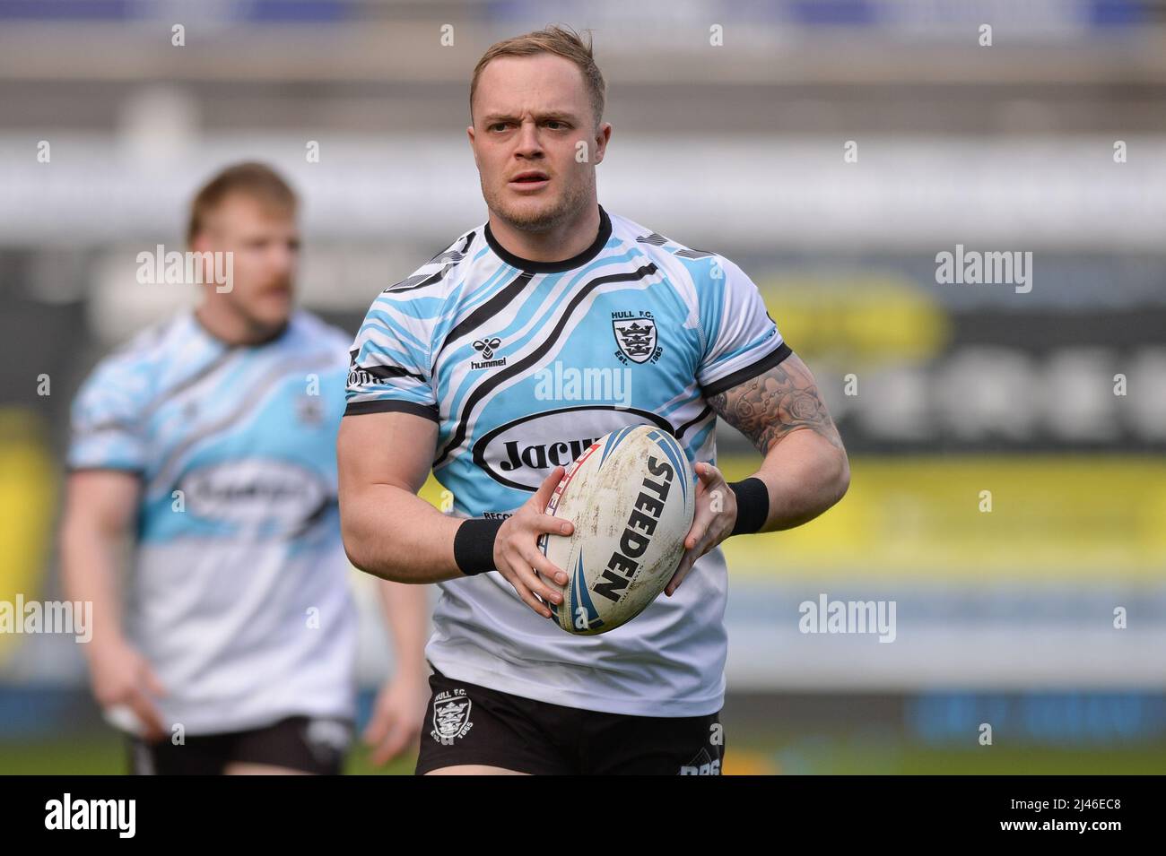 John swift west hi-res stock photography and images - Alamy