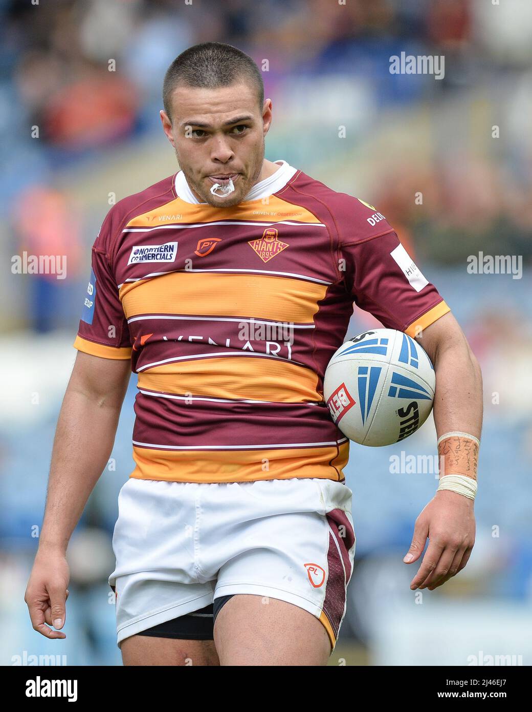 Tai lolohea hi-res stock photography and images - Alamy