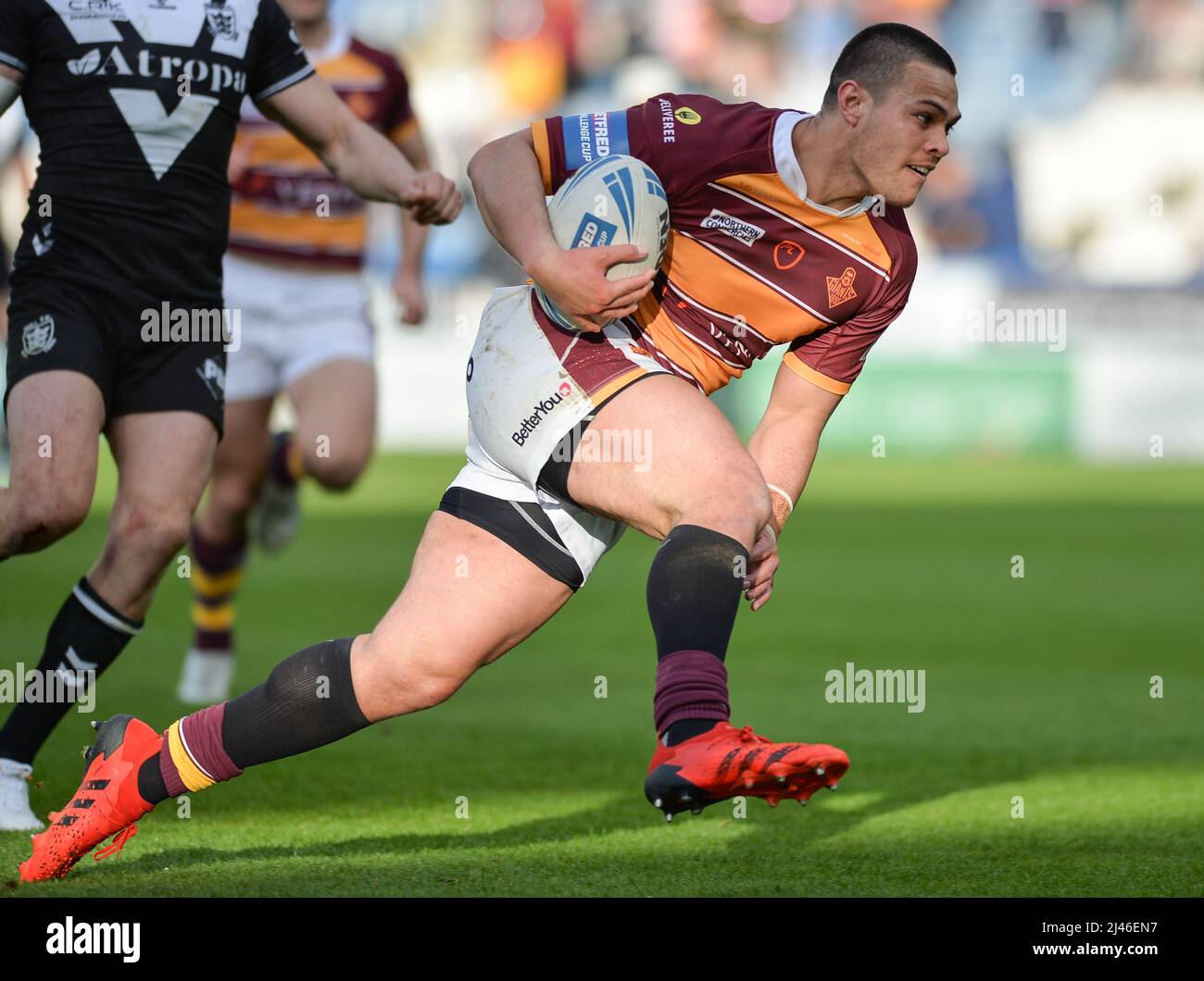 Tai lolohea hi-res stock photography and images - Alamy