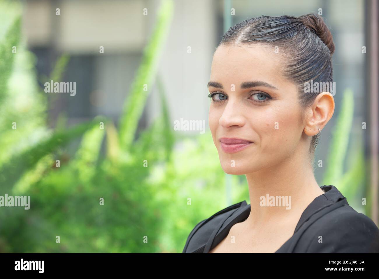 Giulia perulli hi-res stock photography and images - Alamy