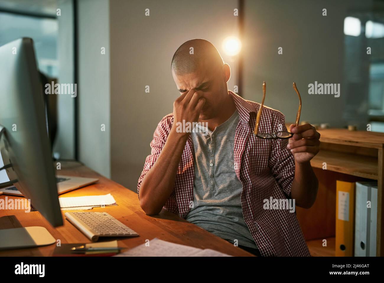 Stay out late hi-res stock photography and images - Alamy