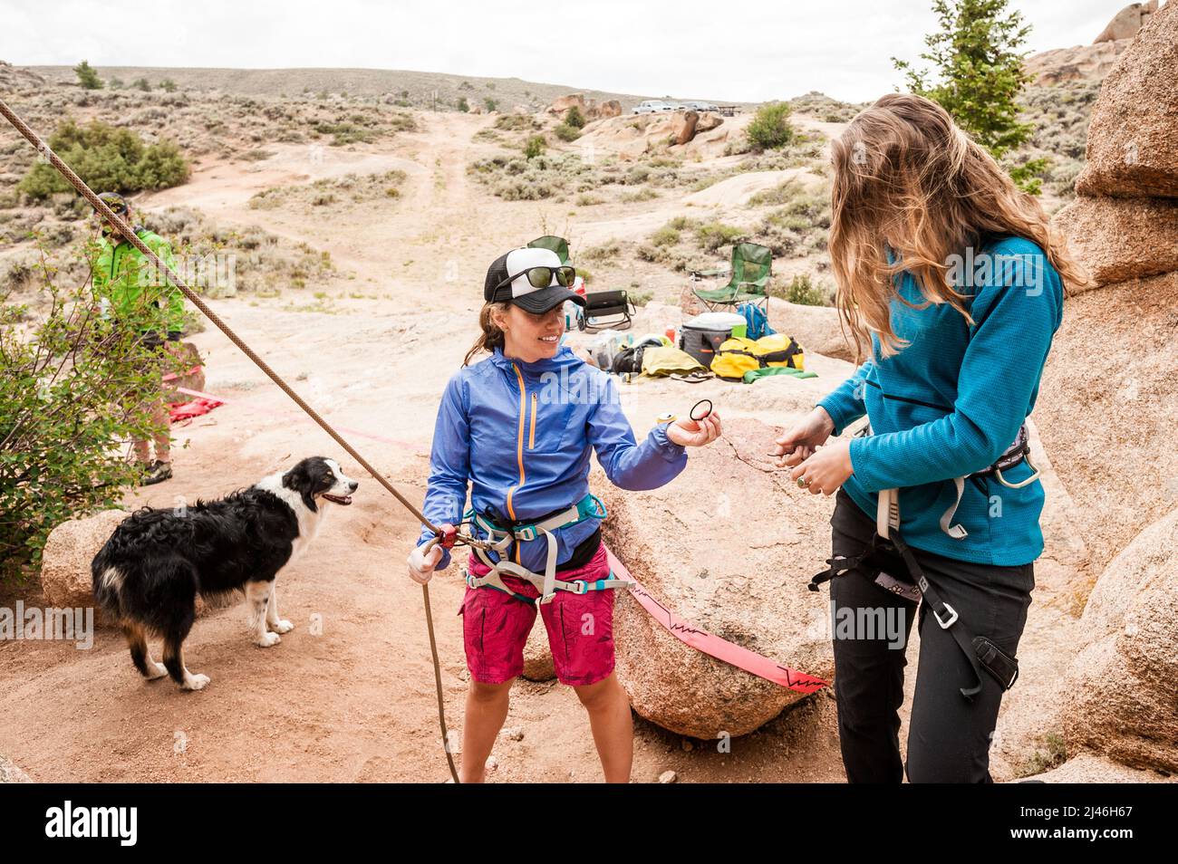 Groupd of friends hi-res stock photography and images - Alamy