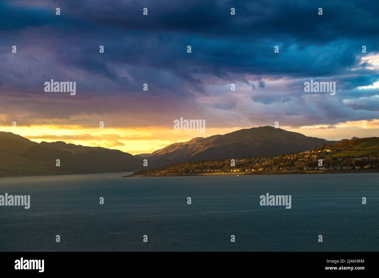 An creachan hi-res stock photography and images - Alamy