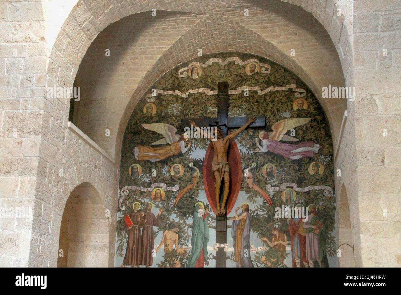 Adolfo rollo hi-res stock photography and images - Alamy