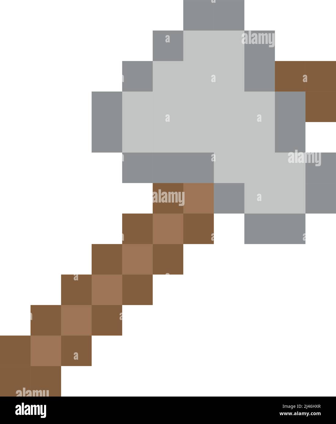 Medieval illustration of tools hi-res stock photography and images - Alamy