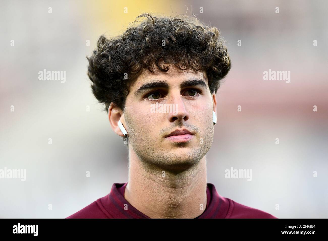 Garbett hi-res stock photography and images - Alamy