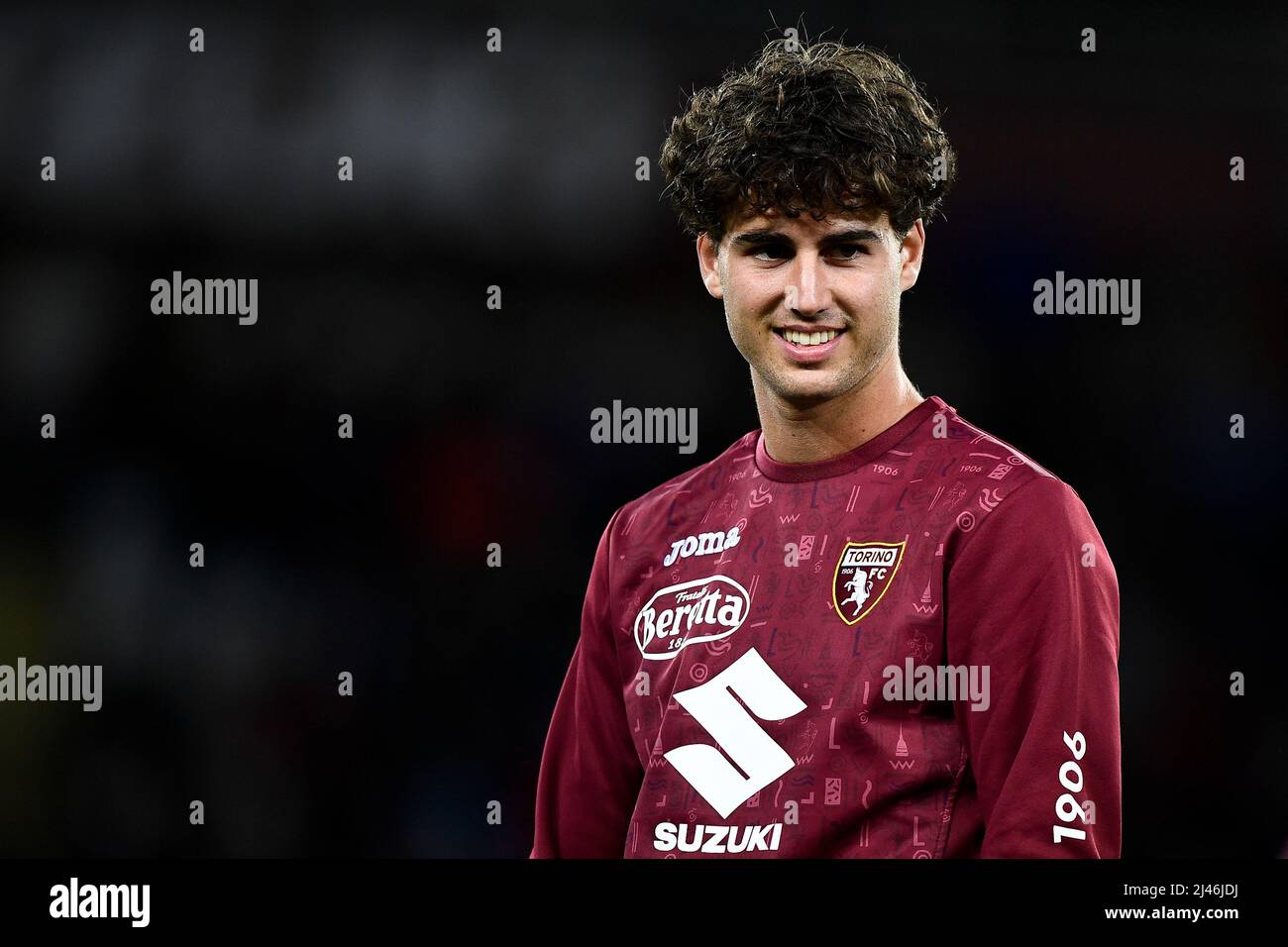Matthew garbett hi-res stock photography and images - Alamy