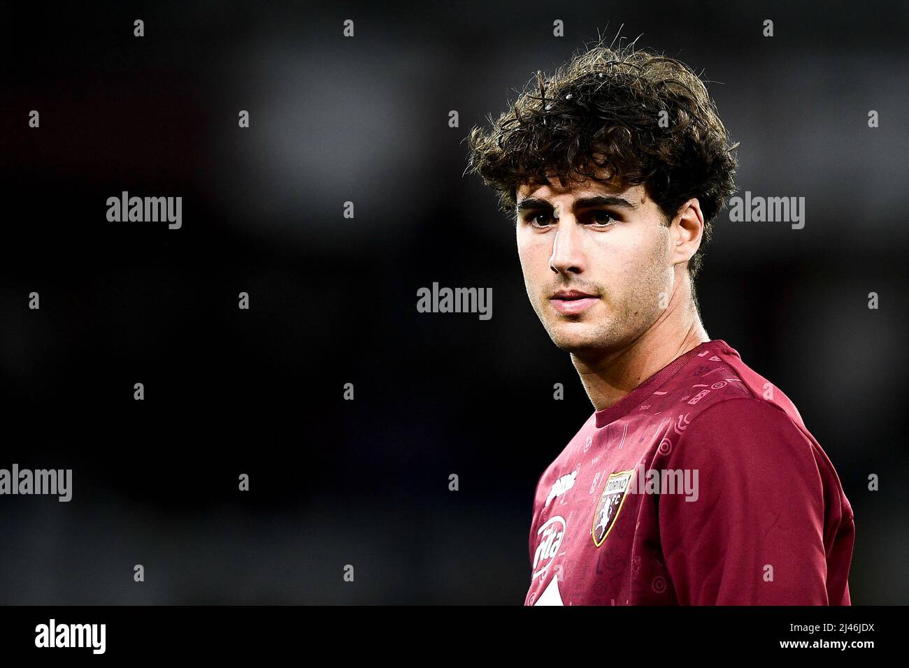 Matthew garbett hi-res stock photography and images - Alamy