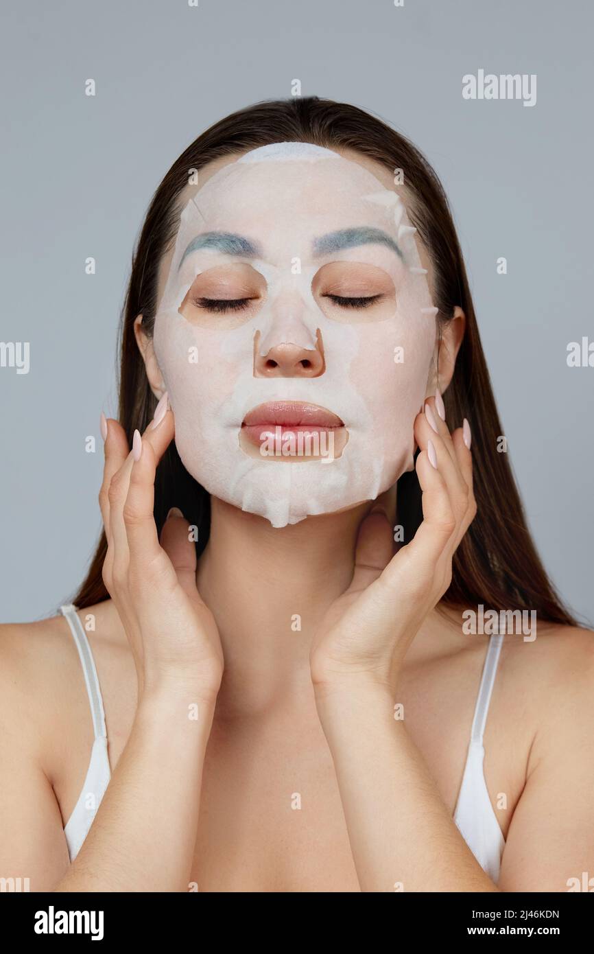 Plastic model sheet hi-res stock photography and images - Alamy