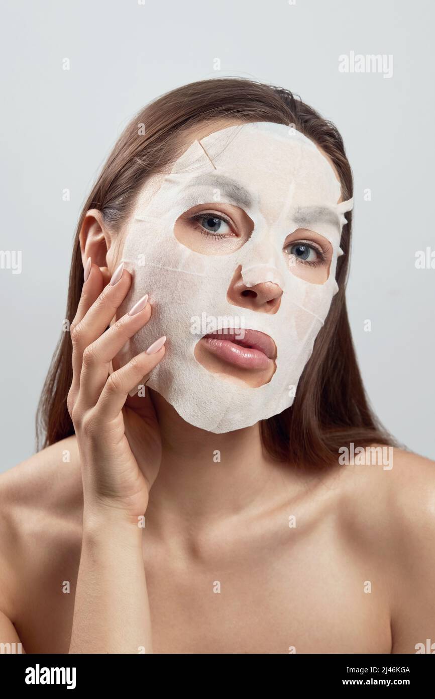 Plastic model sheet hi-res stock photography and images - Alamy