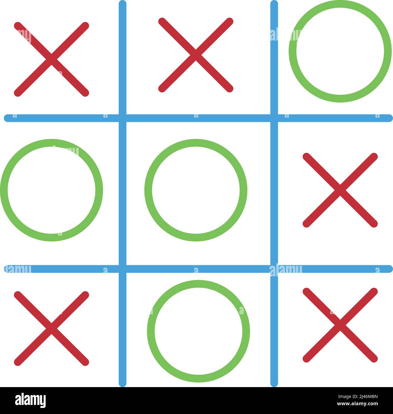 Os x Stock Vector Images - Alamy