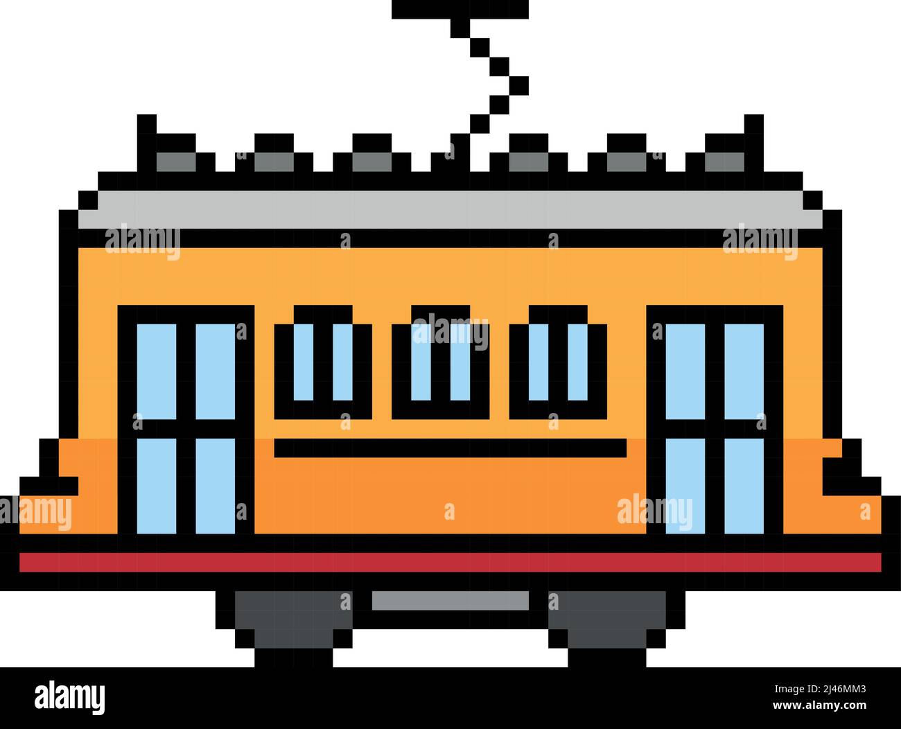City railroad logo Stock Vector Images - Alamy