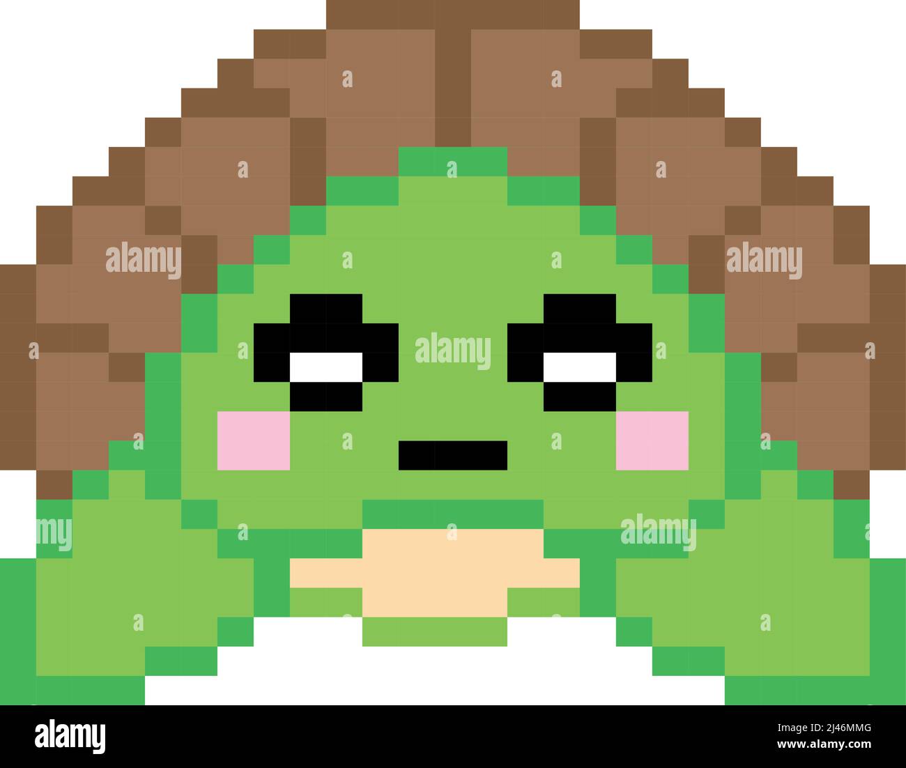 Colorful tortoise logo Stock Vector Images - Alamy