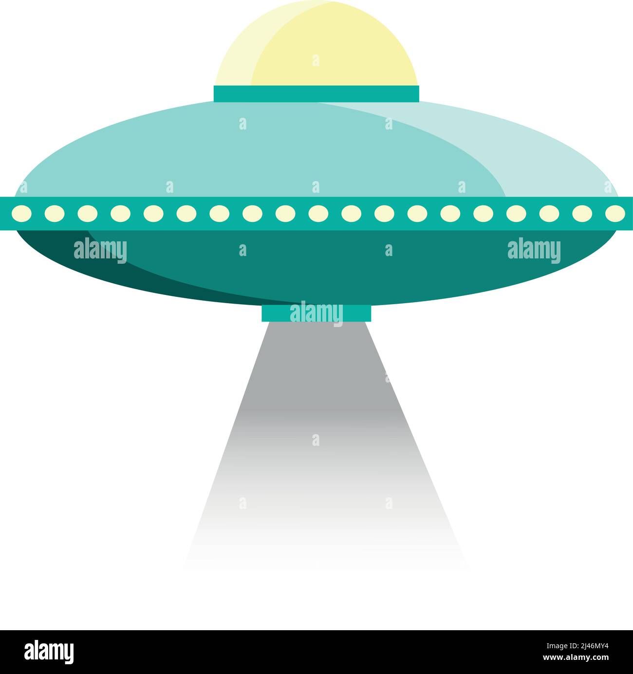Mercury flying Stock Vector Images - Alamy