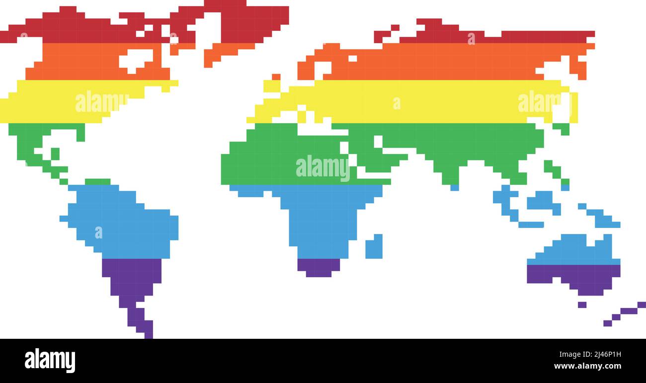 Virtual World Pixel Art at Patricia Mack blog