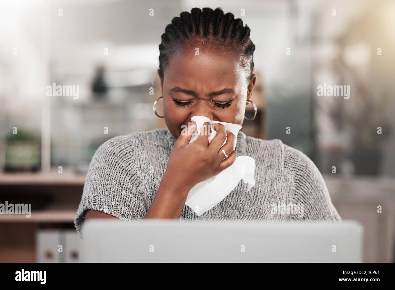 Suddenly season hi-res stock photography and images - Alamy