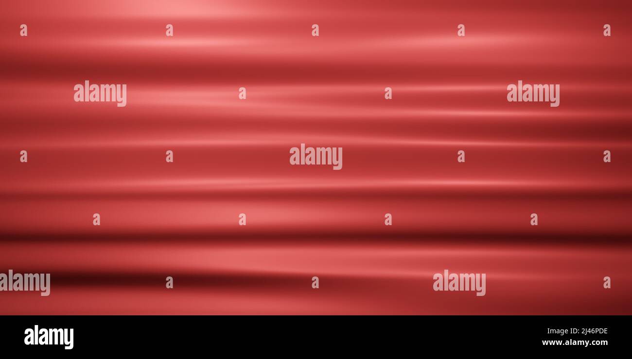 Water ripples patterns abstract hi-res stock photography and images - Alamy